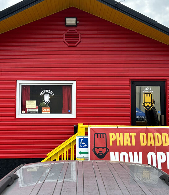 delicious meatloaf west virginia ftr