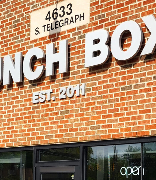 delicious michigan reuben sandwich ftr