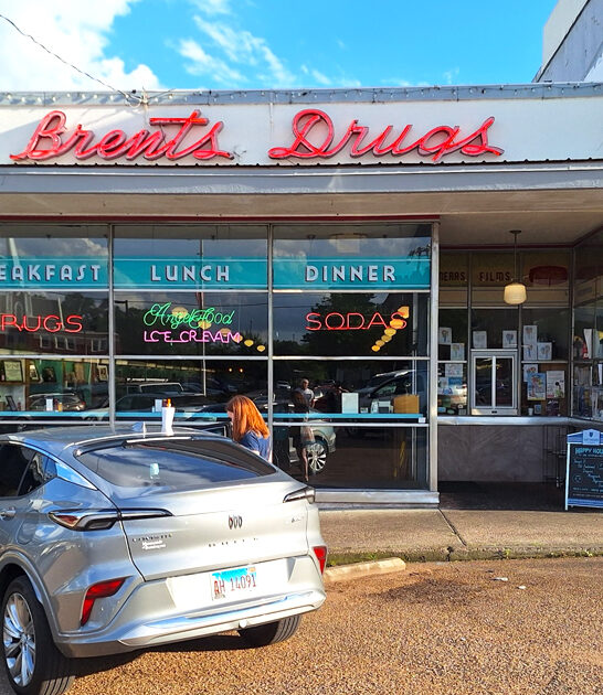 delicious milkshakes charming mississippi ftr