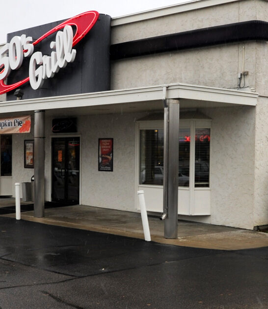 delicious minnesota meatloaf diner ftr