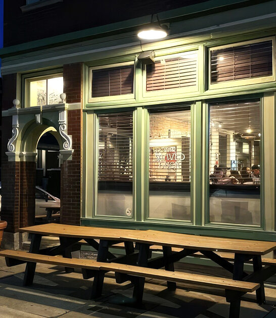 delicious missouri meatloaf diner ftr
