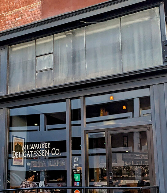 delicious missouri sandwich reuben ftr