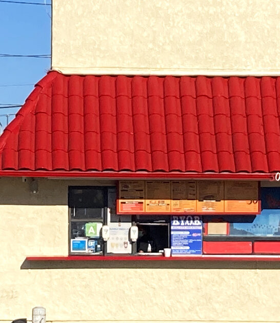 delicious nachos restaurant california ftr