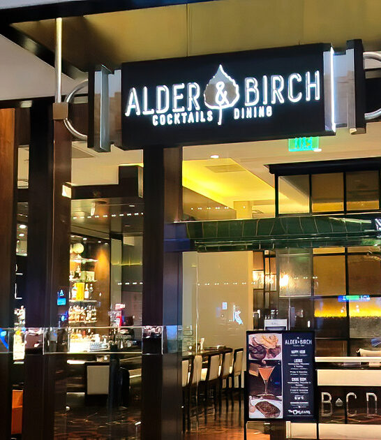 delicious nevada homey steakhouses ftr