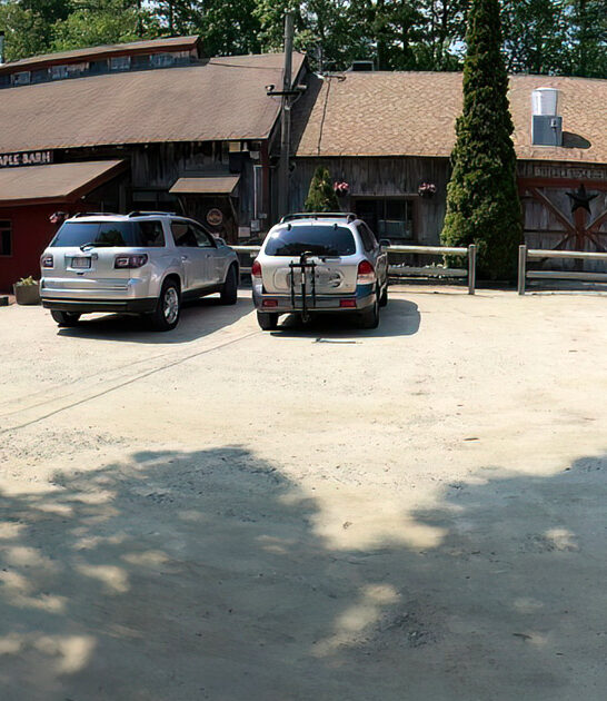 delicious new hampshire breakfast ftr