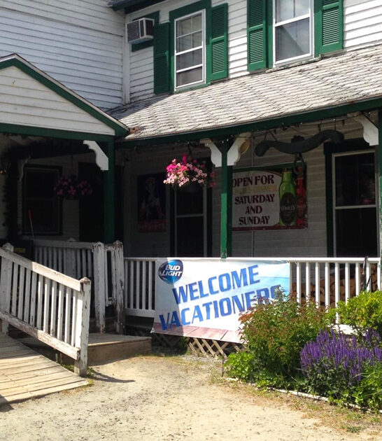 delicious new hampshire steakhouses ftr
