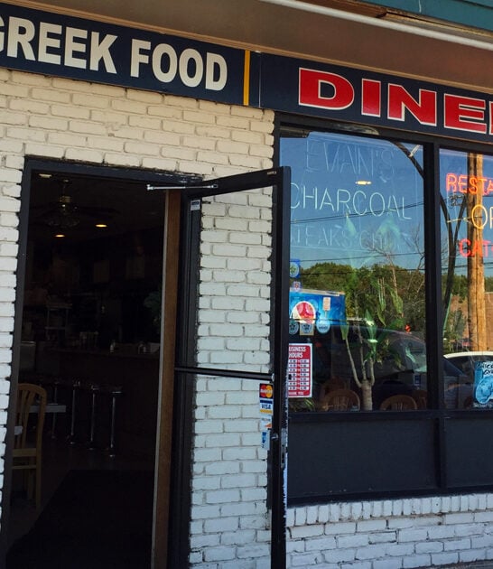 delicious new jersey breakfast ftr