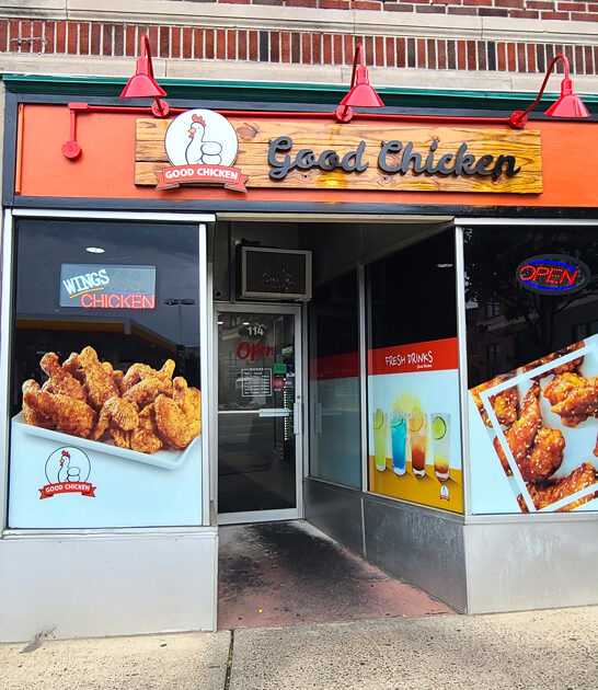 delicious new jersey restaurant ftr