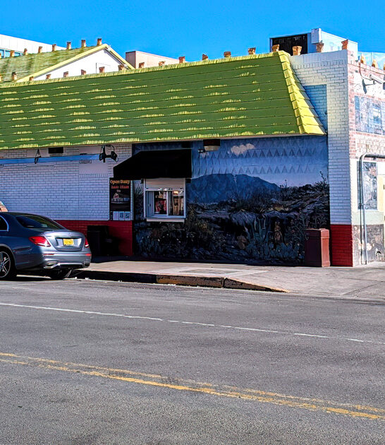 delicious new mexico breakfast ftr