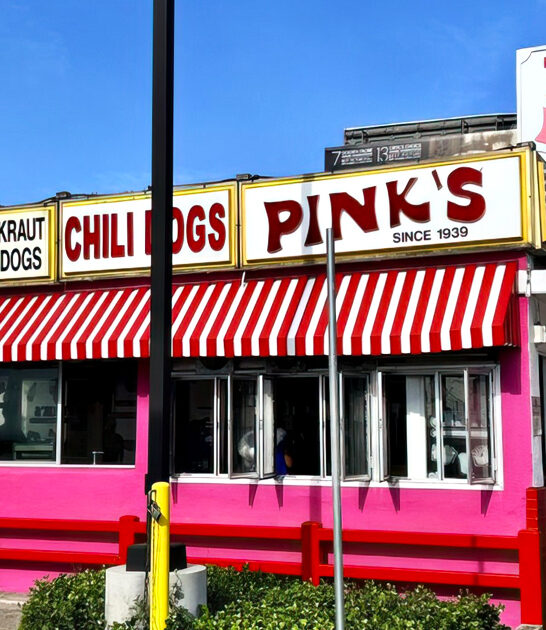 delicious pastrami california restaurant ftr