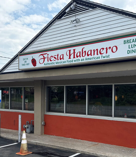 delicious pennsylvania nachos restaurant ftr