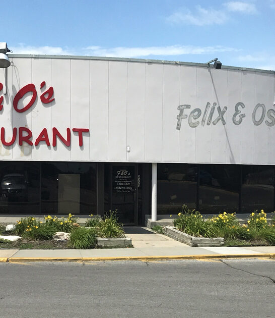 delicious pizza iowa restaurants ftr