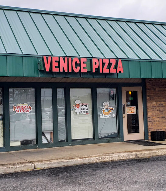 delicious pizza restaurants alabama ftr