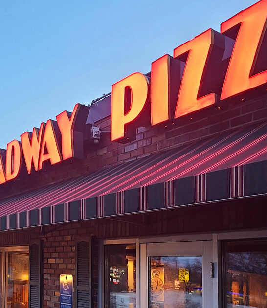 delicious pizza restaurants minnesota ftr