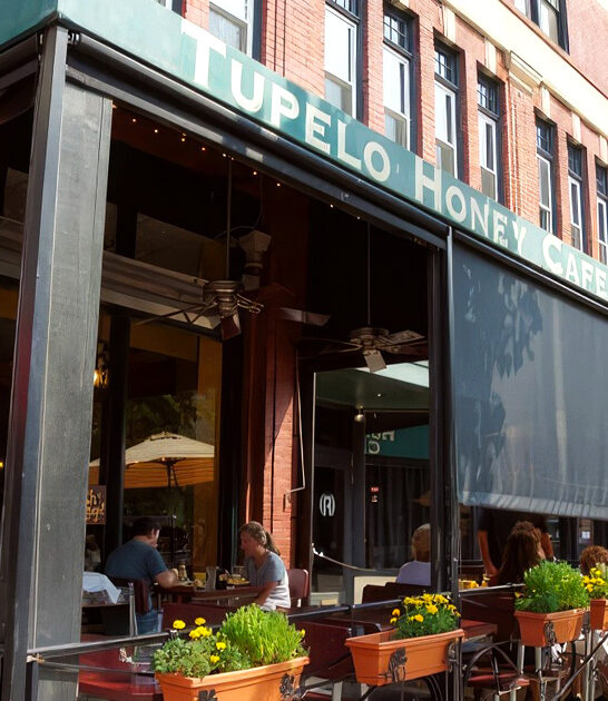 delicious restaurant north carolina ftr