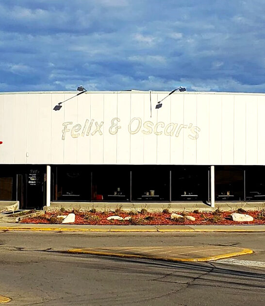 delicious restaurants iowa pizza ftr