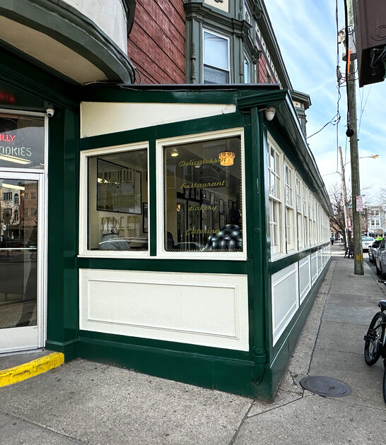 delicious reuben deli pennsylvania ftr