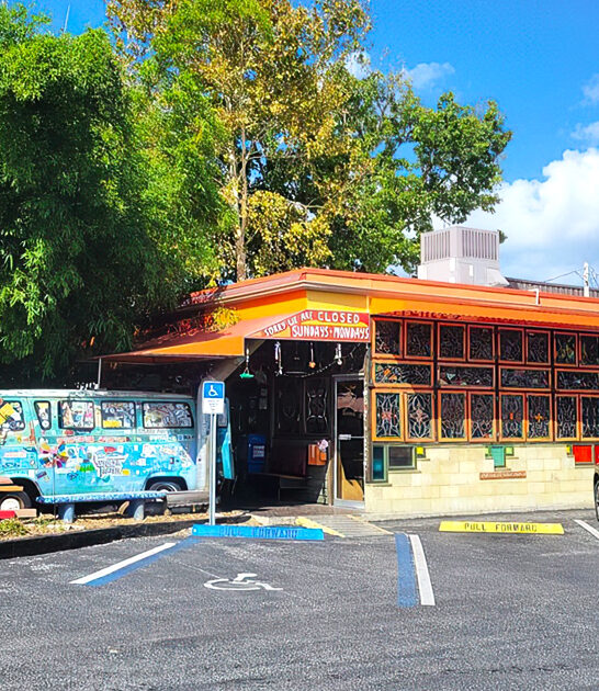 delicious root beer florida ftr