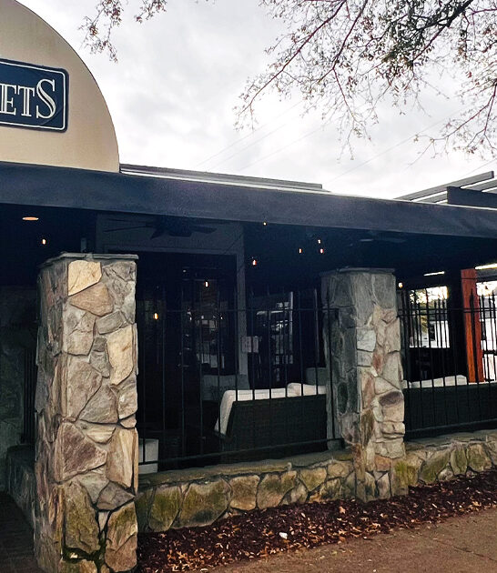 delicious south carolina meatloaf ftr