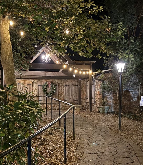 delicious steak south carolina ftr