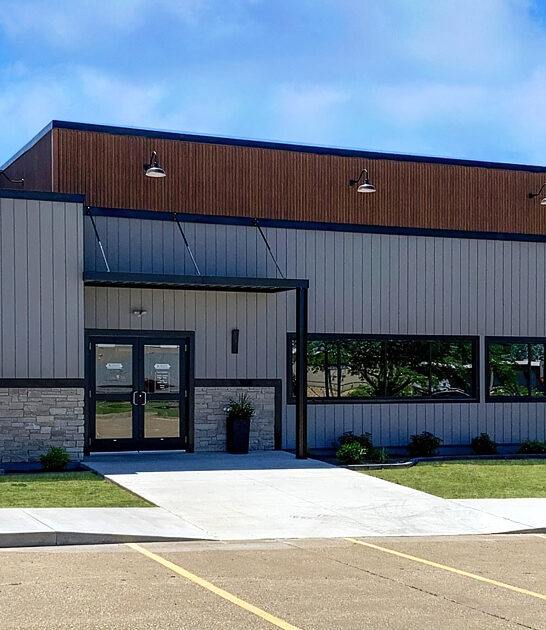 delicious steaks restaurant iowa ftr