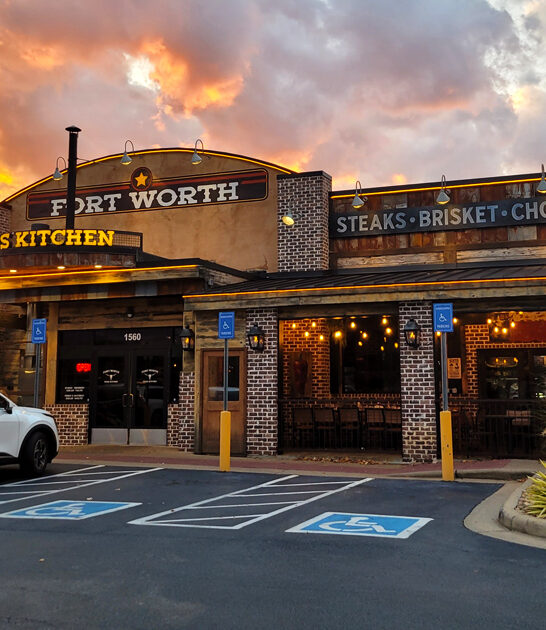 delicious steaks restaurants tennessee ftr
