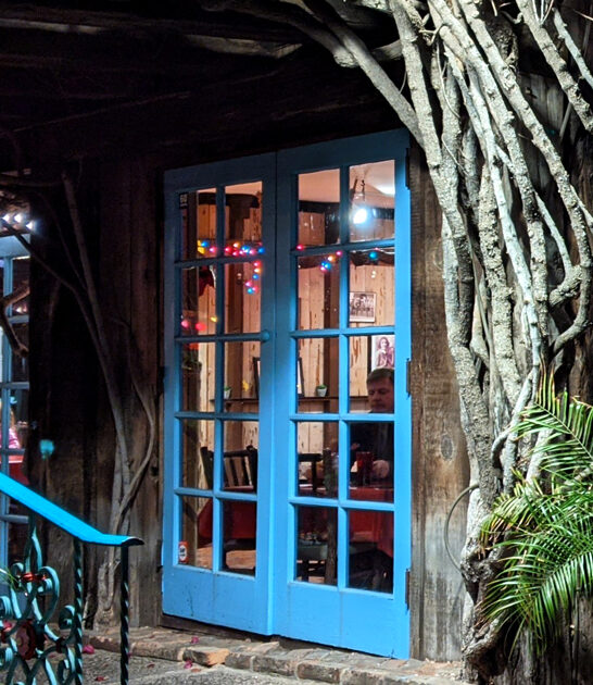 delicious tacos arizona restaurant ftr