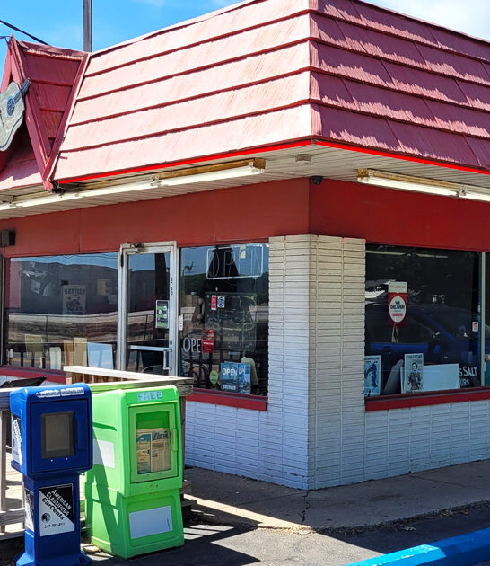 delicious tenderloin sandwich indiana ftr