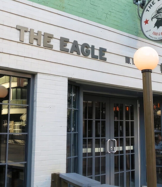 delicious unassuming restaurant ohio ftr