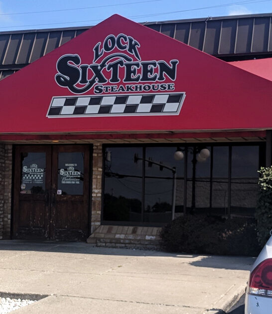 delicious unassuming steakhouses ohio ftr