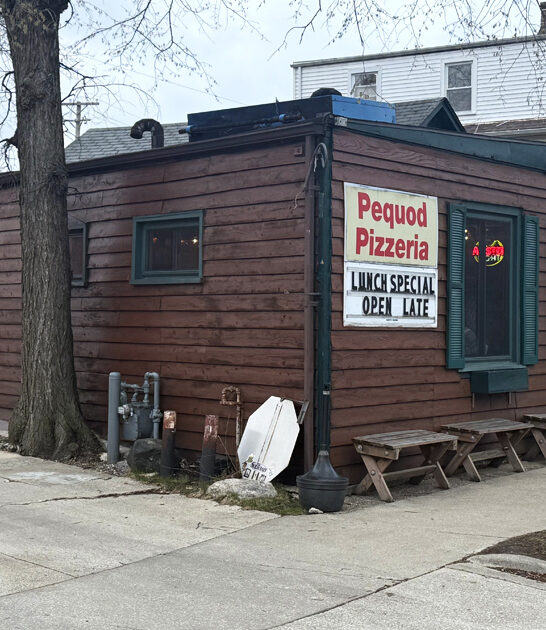 delicious wings restaurant illinois ftr