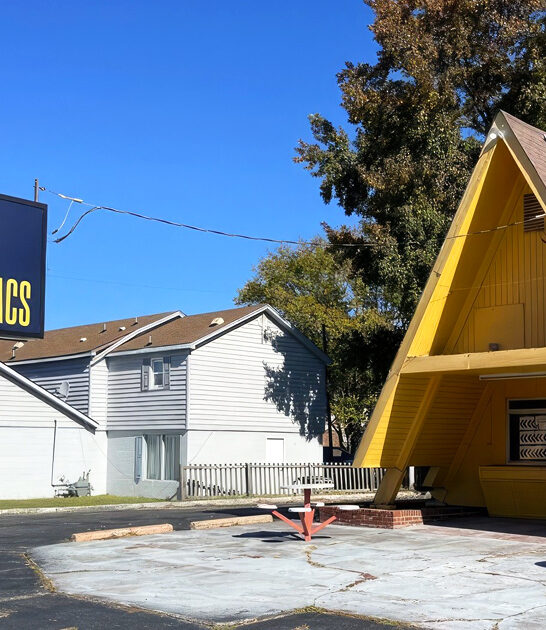 delicious worthy restaurant virginia ftr