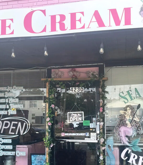 dessert shops florida better ftr