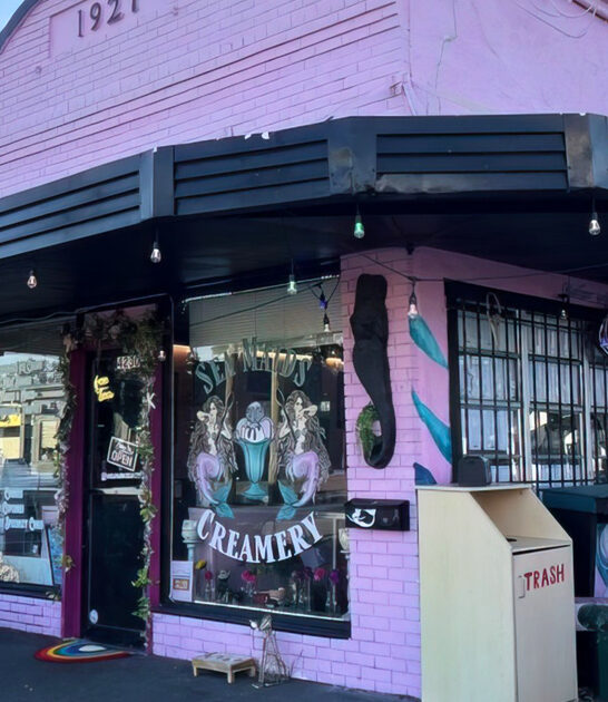 dessert shops florida sweet ftr