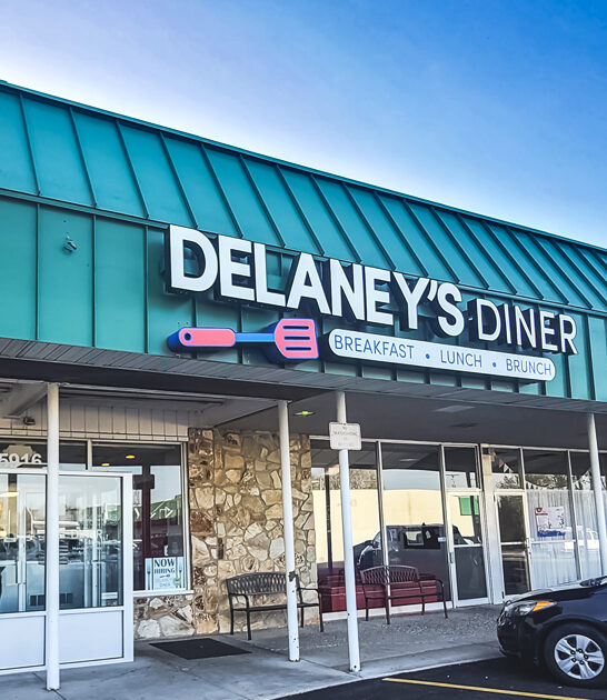 diner best breakfast ohio ftr