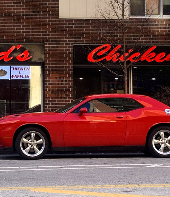 diner illinois mac cheese ftr