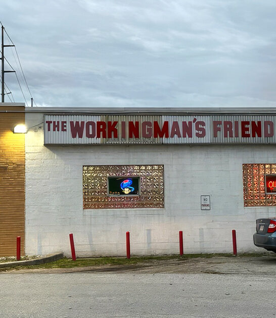 diner indiana best chili ftr