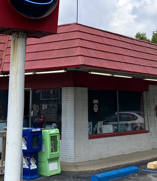 diner indiana delicious tenderloin ftr