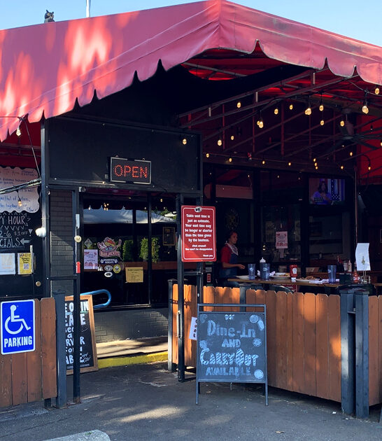 diner ohio biscuits gravy ftr