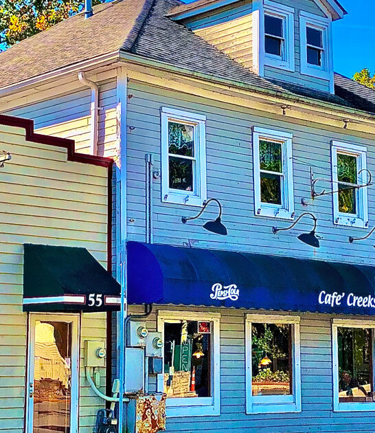 diner ohio classic breakfast ftr