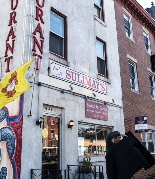diner pennsylvania hash browns ftr