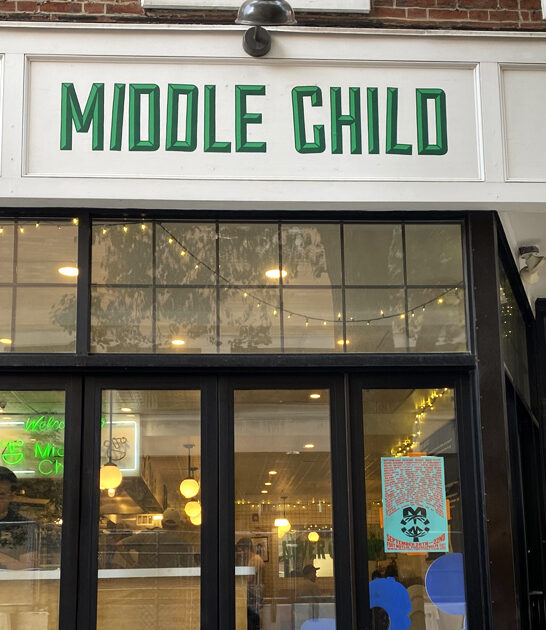 diner pennsylvania reuben sandwich ftr