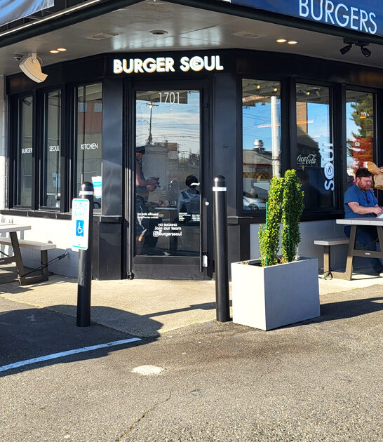 diner washington best cheeseburgers ftr