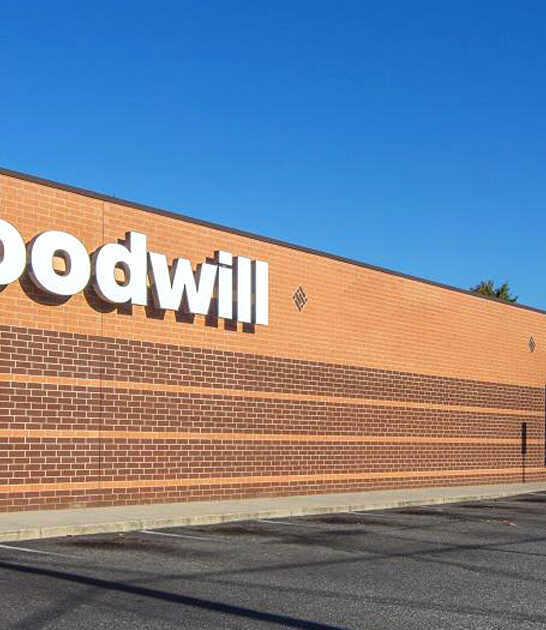 discount shopping north carolina ftr