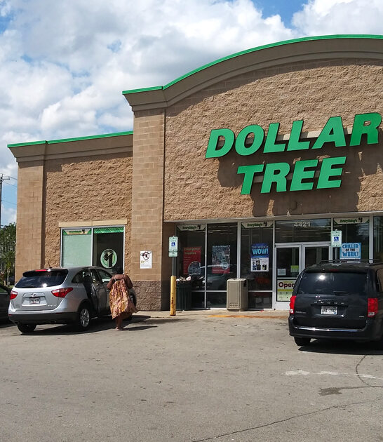 dollar store wisconsin deals ftr