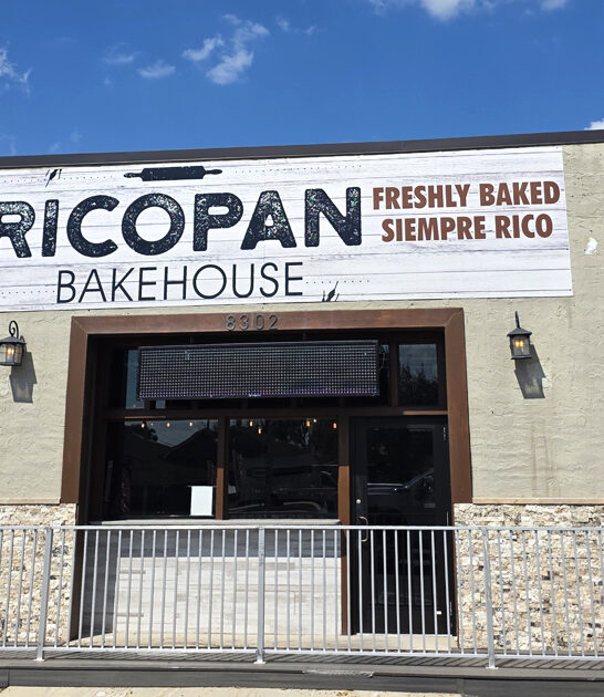 donuts classic bakery florida ftr