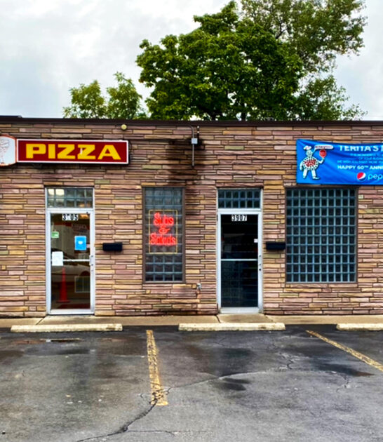 down home ohio pizza ftr