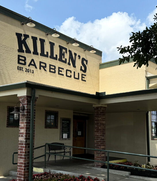 downhome texas dining restaurant ftr