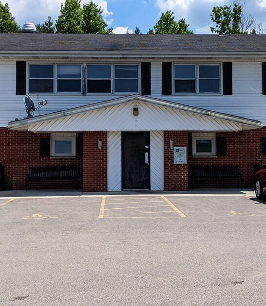 dream fried chicken wisconsin ftr