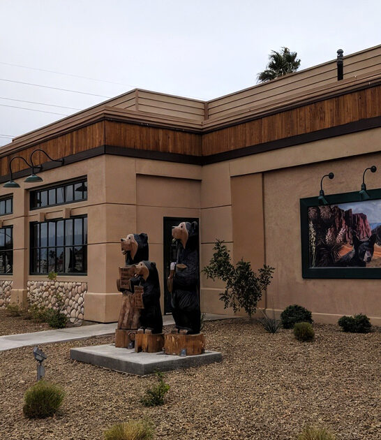 dream pancake restaurant nevada ftr